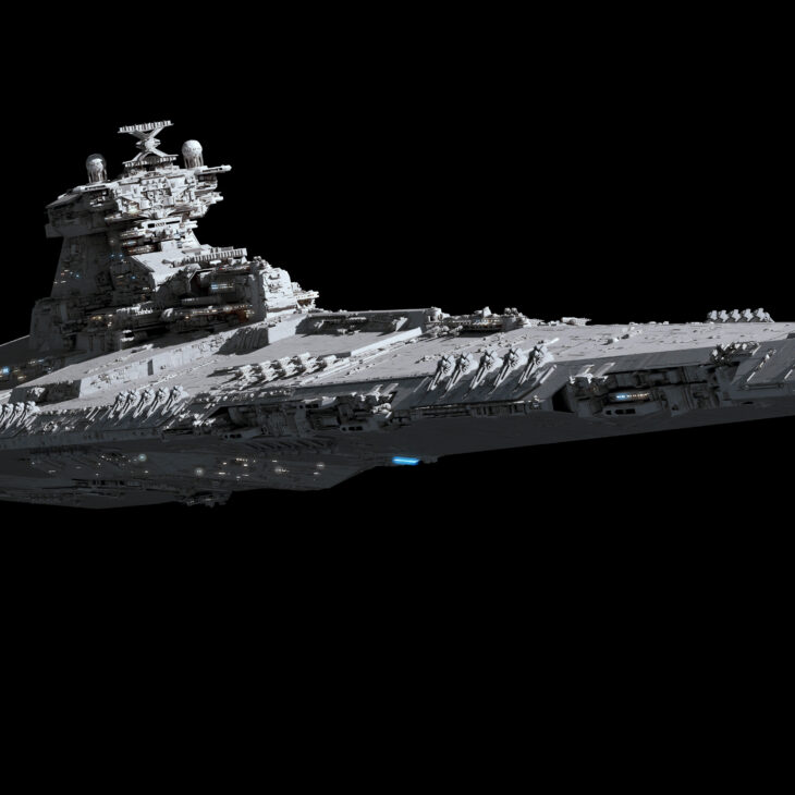 Gallery – Fractalsponge.net