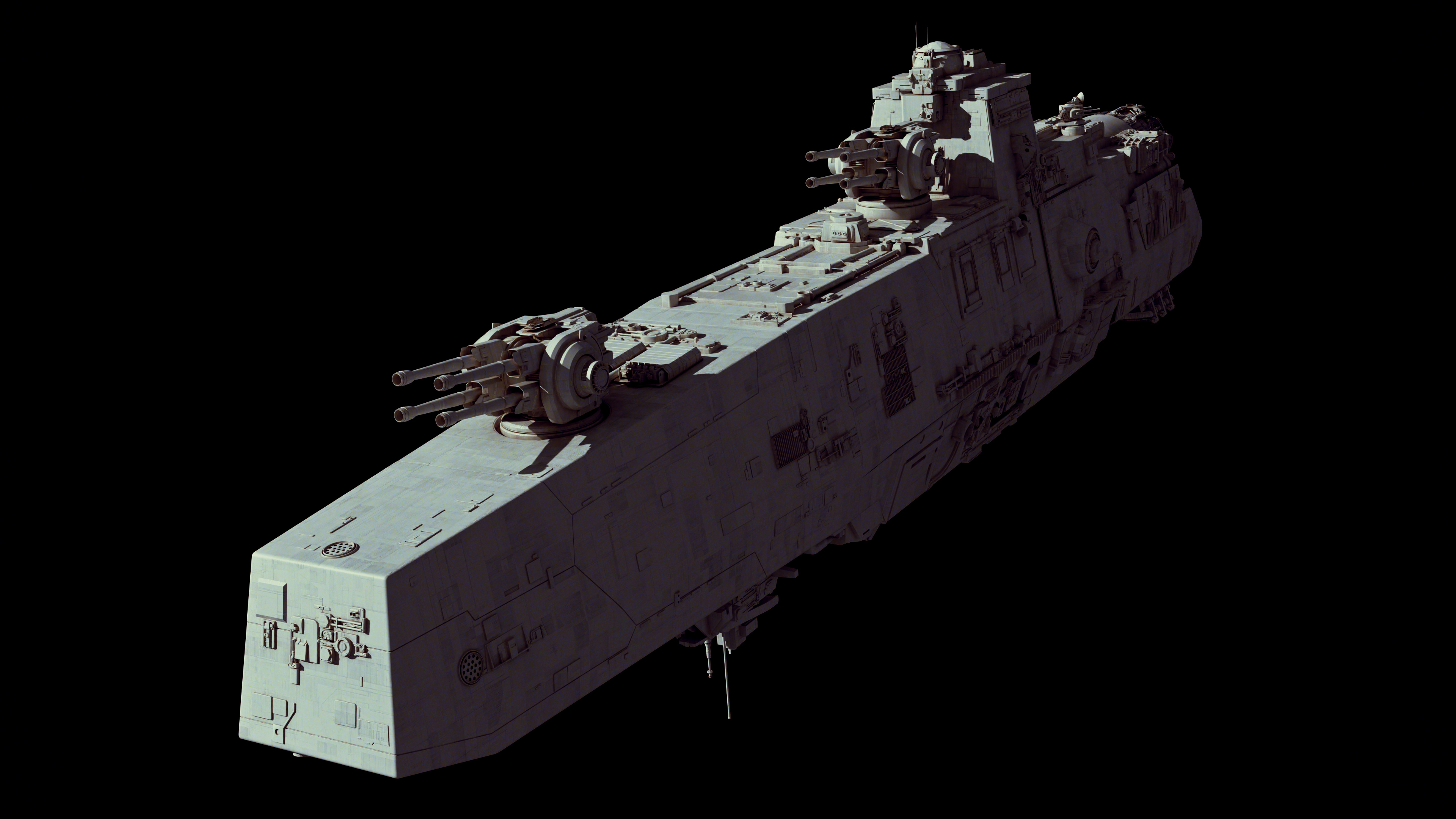 System Defense Monitor – Fractalsponge.net