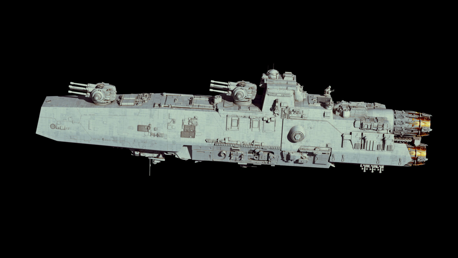 System Defense Monitor – Fractalsponge.net