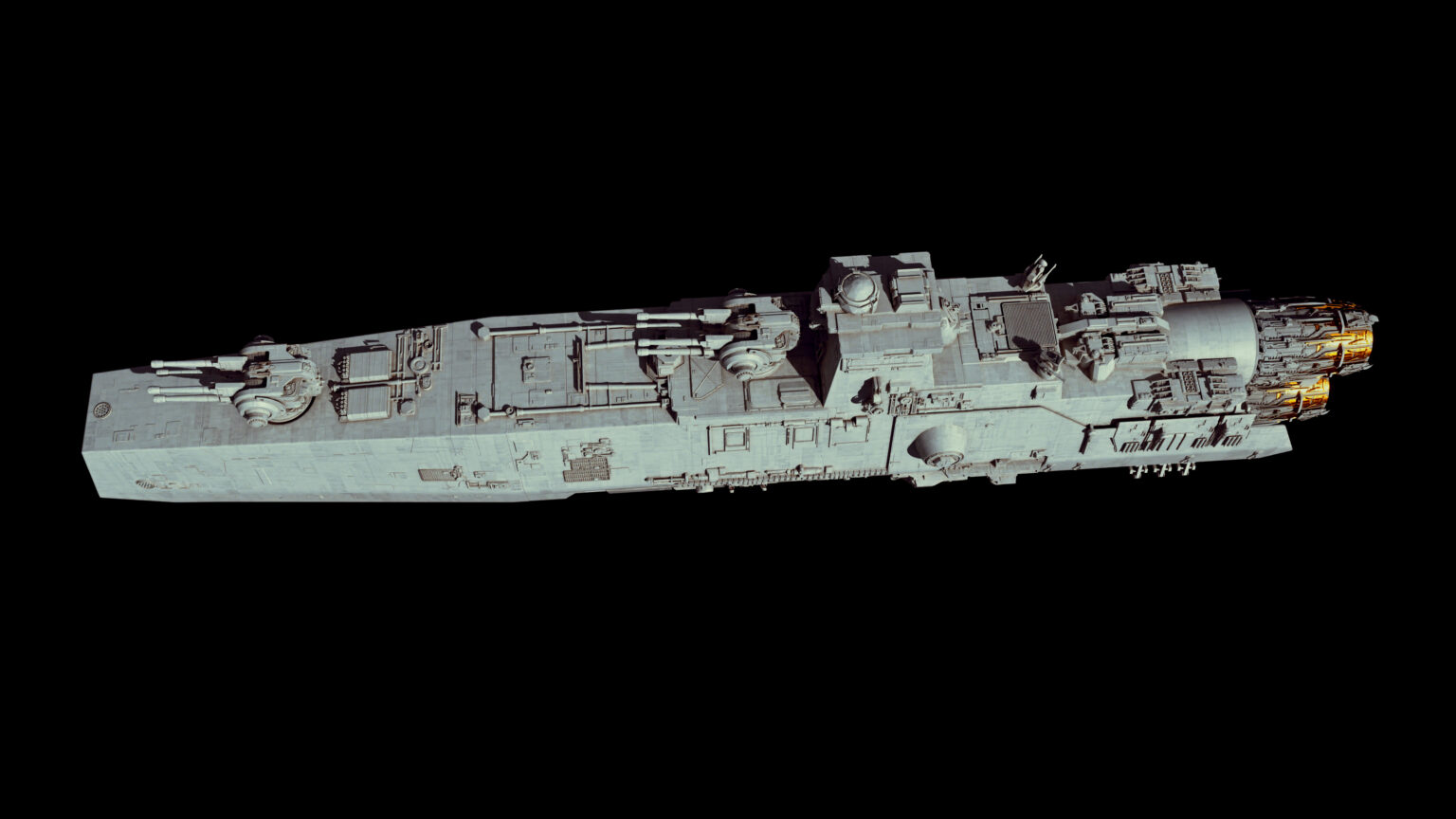 System Defense Monitor – Fractalsponge.net